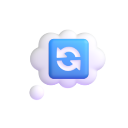 omg.lol to GitHub status sync action · Lucas Melin